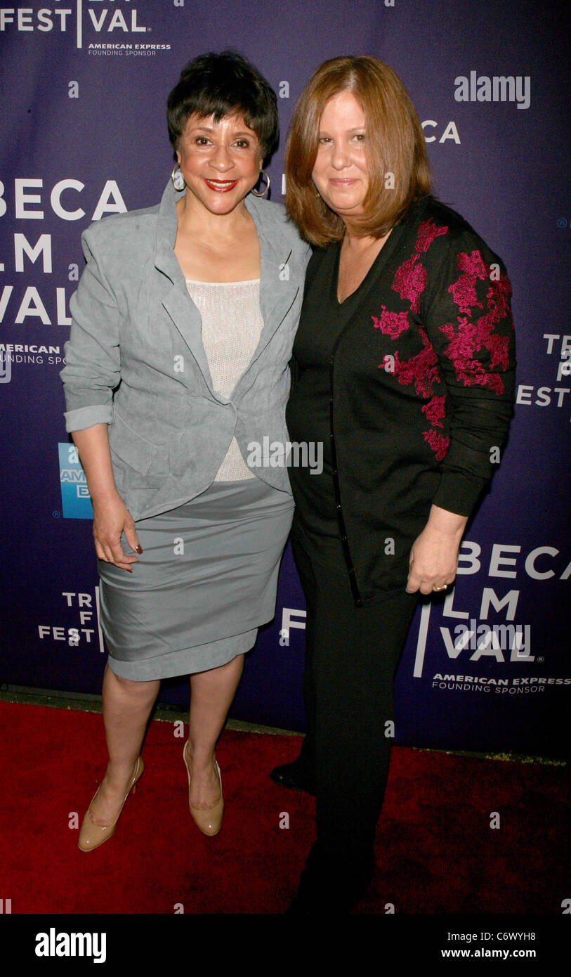 Susan koch hi-res stock photography and images - Alamy