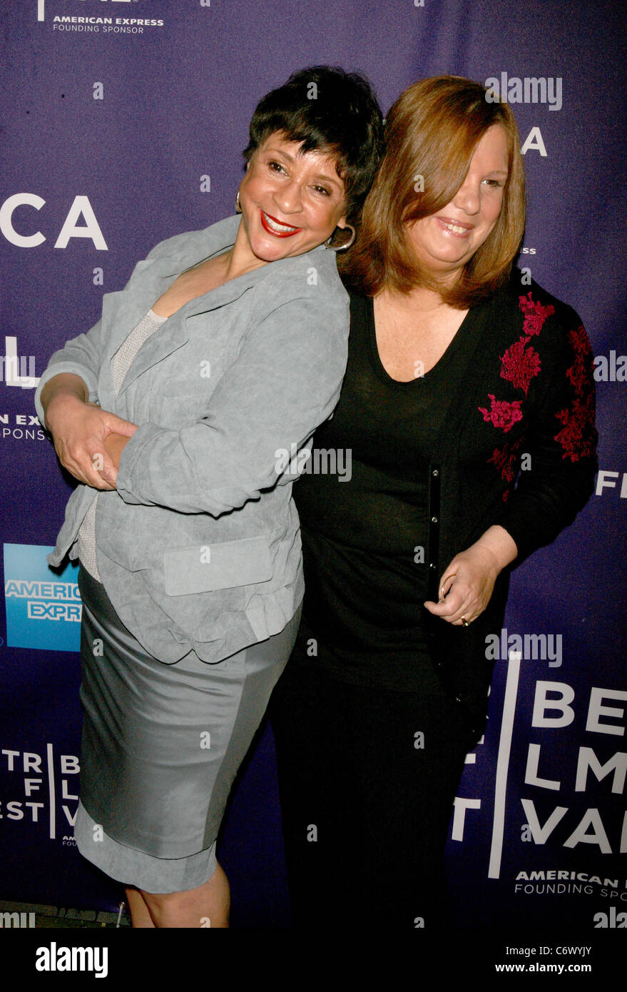 Susan koch hi-res stock photography and images - Alamy