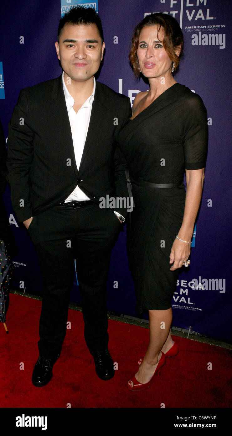 Michelle vargas hi-res stock photography and images - Alamy