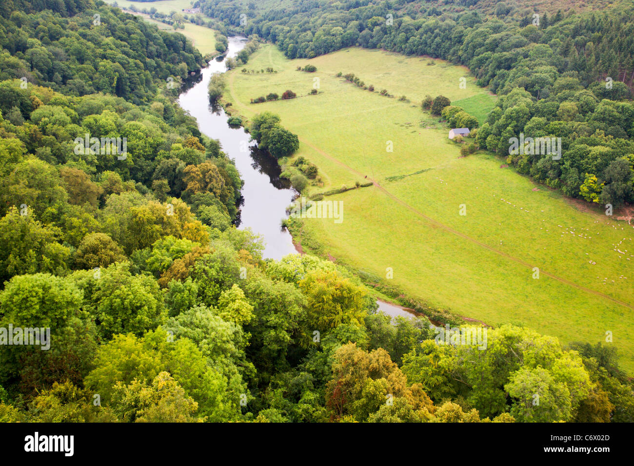 Yat rock symonds hi-res stock photography and images - Alamy