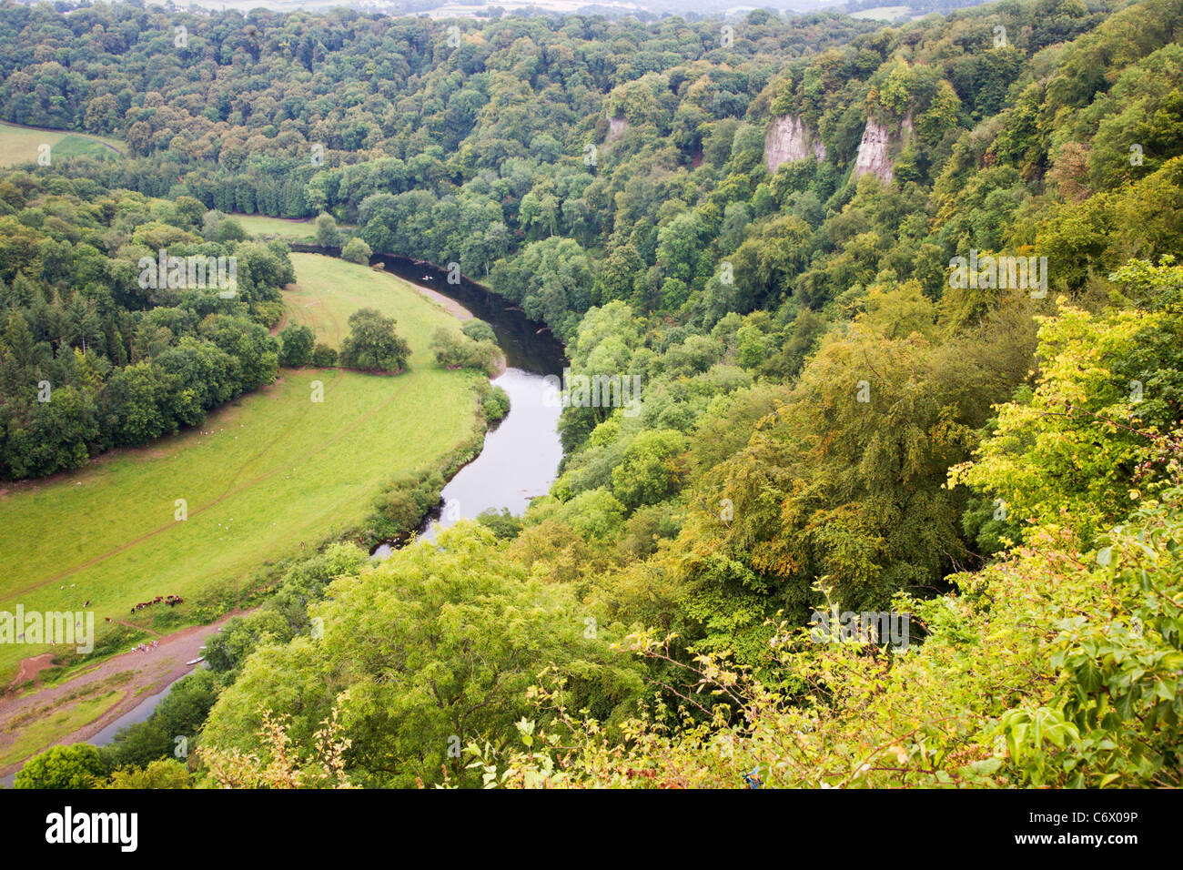 Yat rock hi-res stock photography and images - Alamy