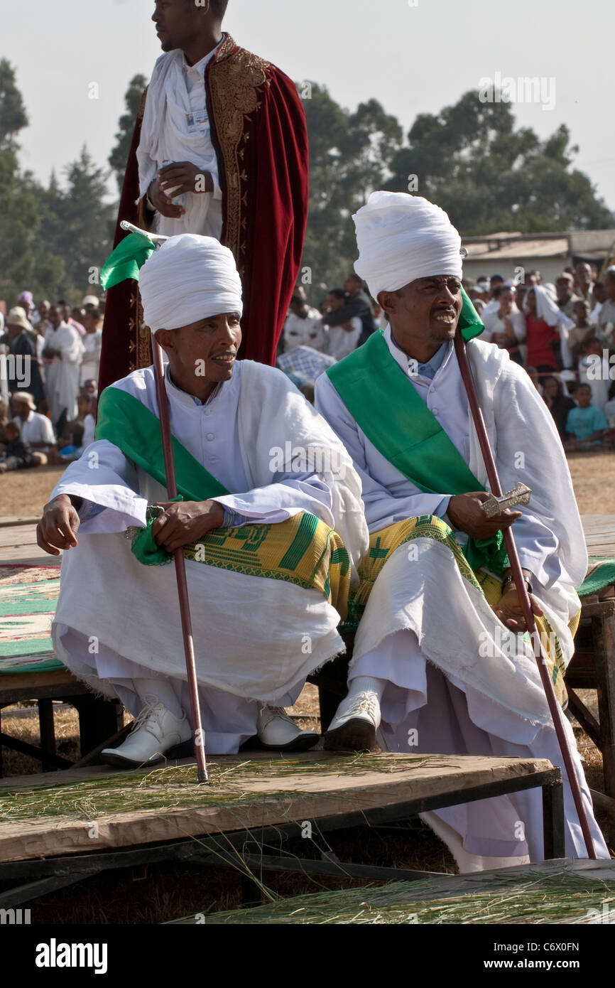Jesus baptism festival hi-res stock photography and images - Alamy