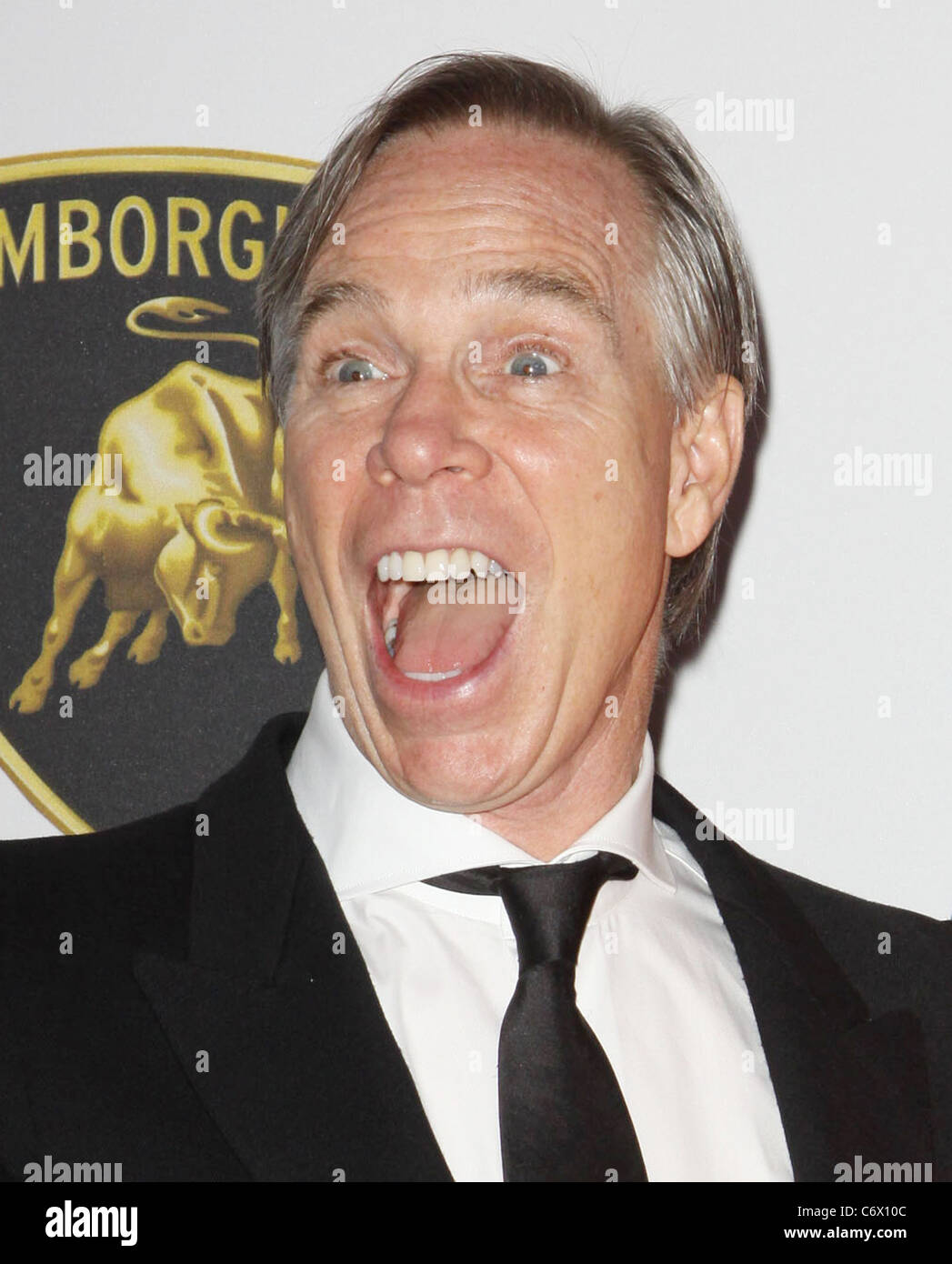 Tommy hilfiger race erase hi-res stock photography and images - Alamy