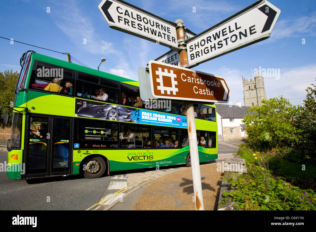 Bus, Britain,British, buses,destination,destinations,travel,Southern ...