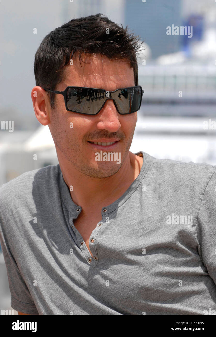 Jonathan Knight New Kids On The Block launch their Concert Cruise Miami ...