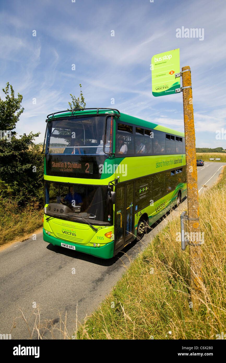 Bus, Britain,British, buses,destination,destinations,travel,Southern Vectis,Go South Coast ...