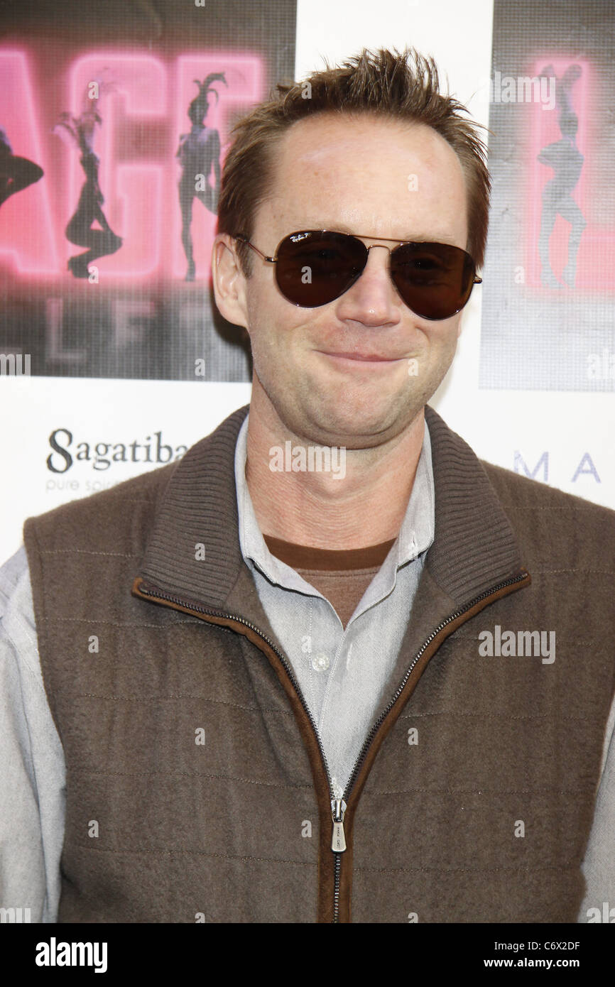 Michael riedel hi-res stock photography and images - Alamy