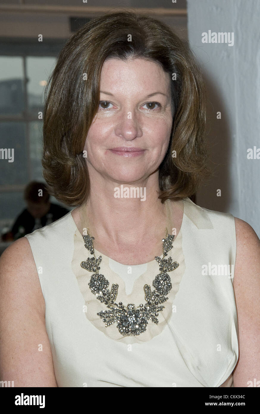 Cindy Weber Cleary Benefit for PROMISE - The Center for Attention and ...