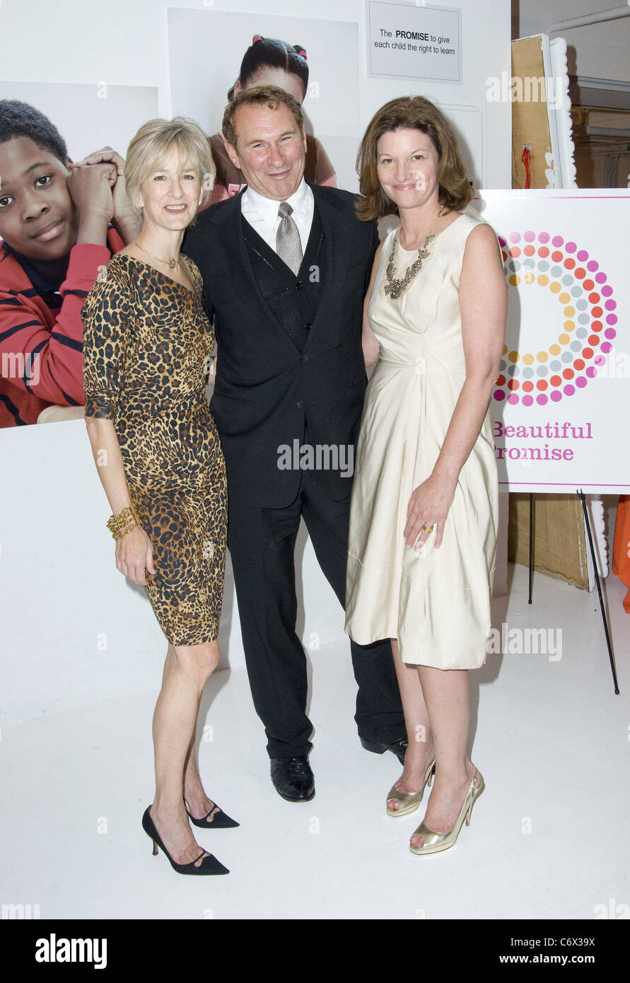 Dana buchman hi-res stock photography and images - Alamy