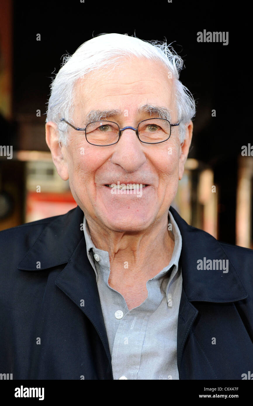 Schulberg nuremberg hi-res stock photography and images - Alamy