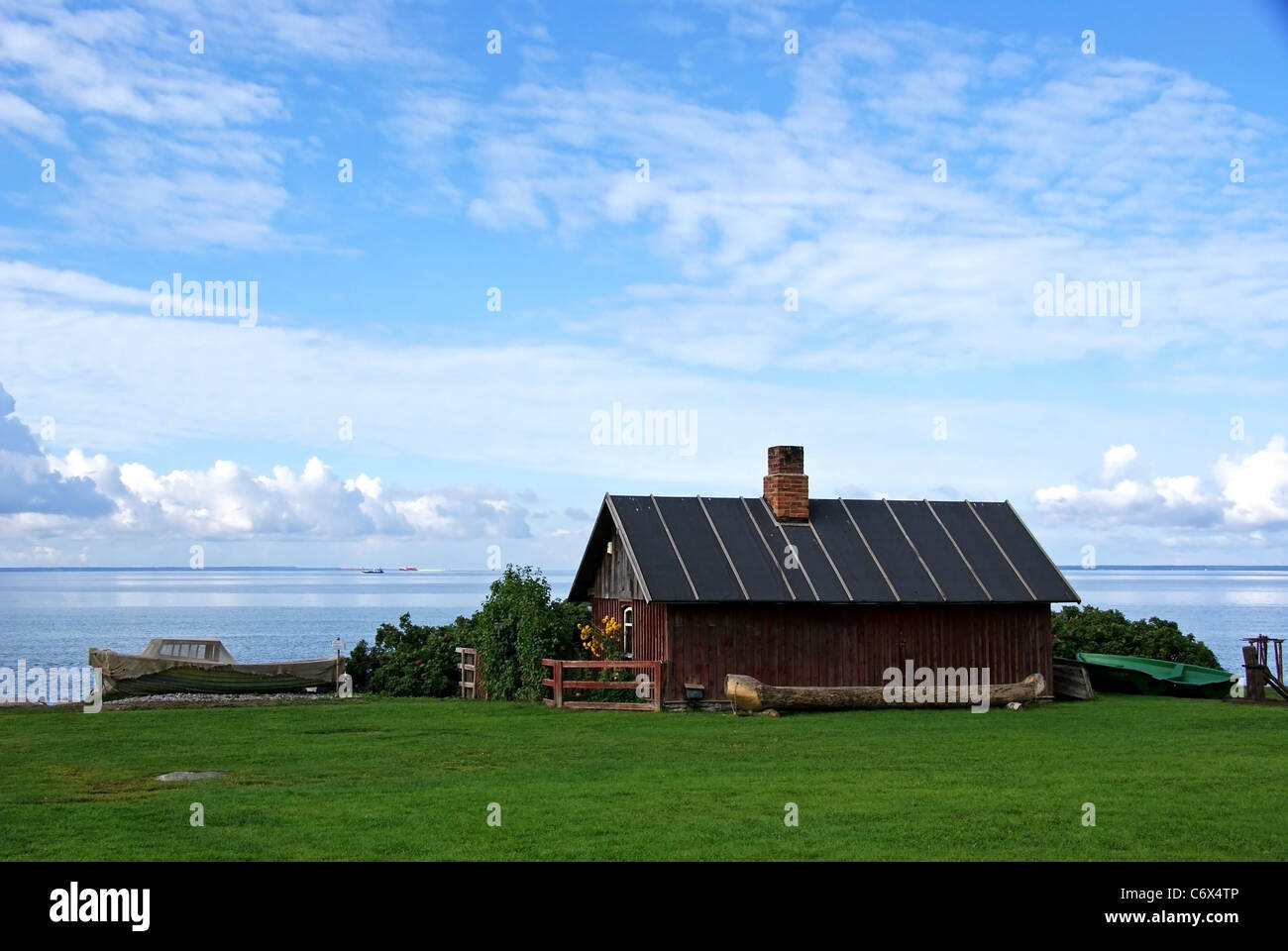 Structure coastal beautiful nature hi-res stock photography and images ...