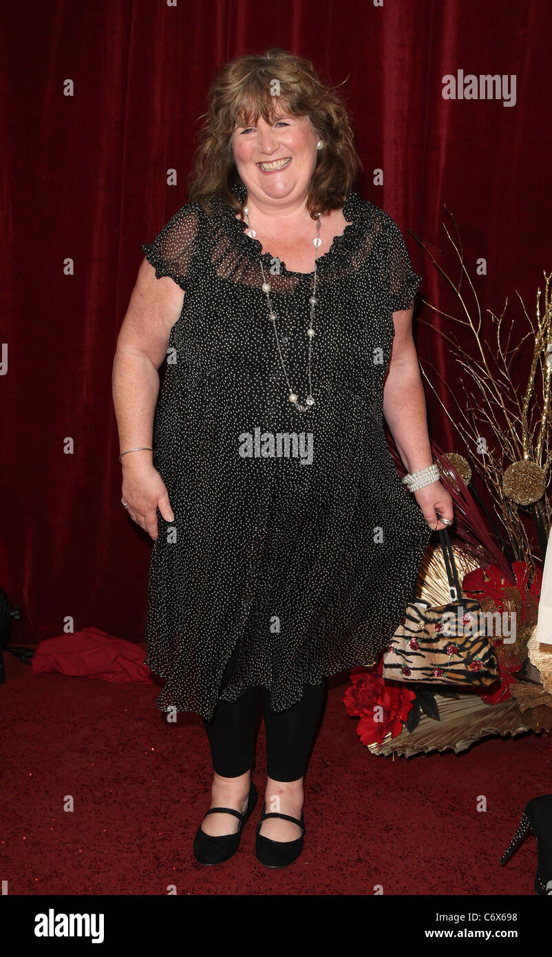 Jane cox hi-res stock photography and images - Alamy