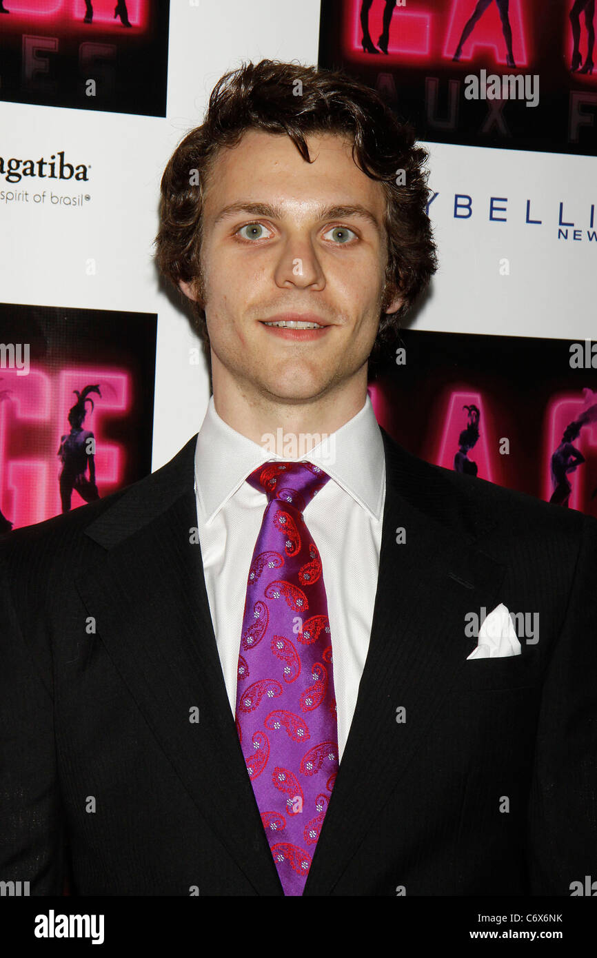 David nathan hi-res stock photography and images - Alamy