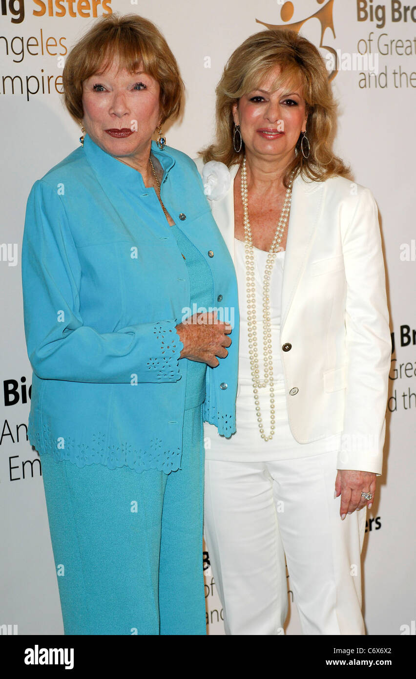 Laura lizer hi-res stock photography and images - Alamy