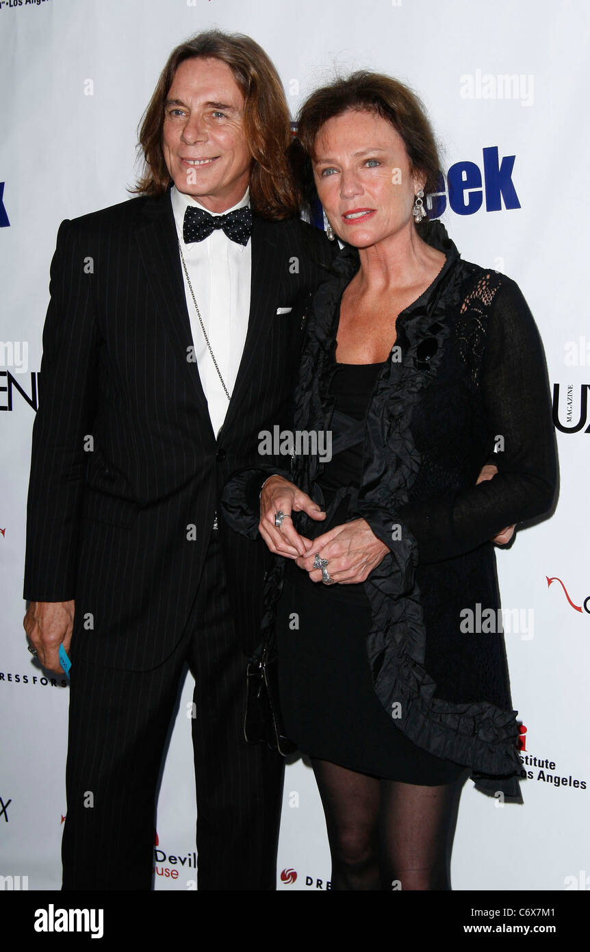 George bissett hi-res stock photography and images - Alamy