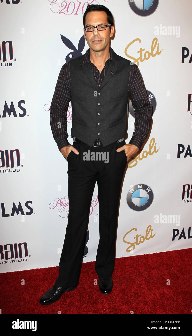 Dave fogg hi-res stock photography and images - Alamy