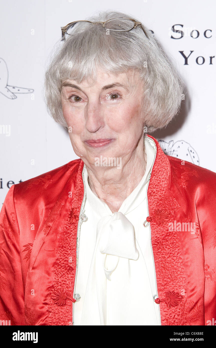 Martha Swope The Humane Society Of New York's Third Benefit Photography ...