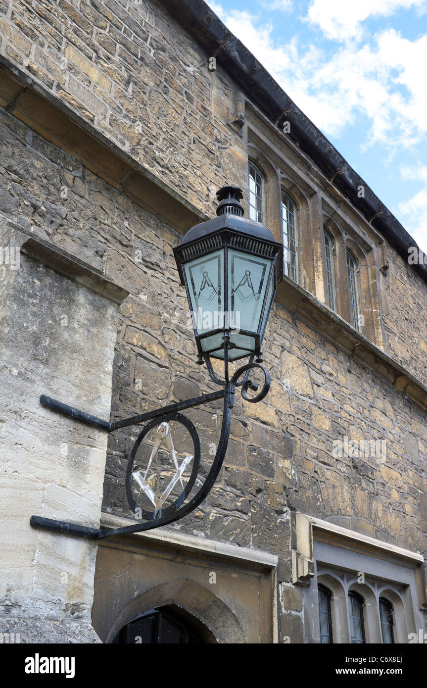 Masonic symbols hi-res stock photography and images - Alamy