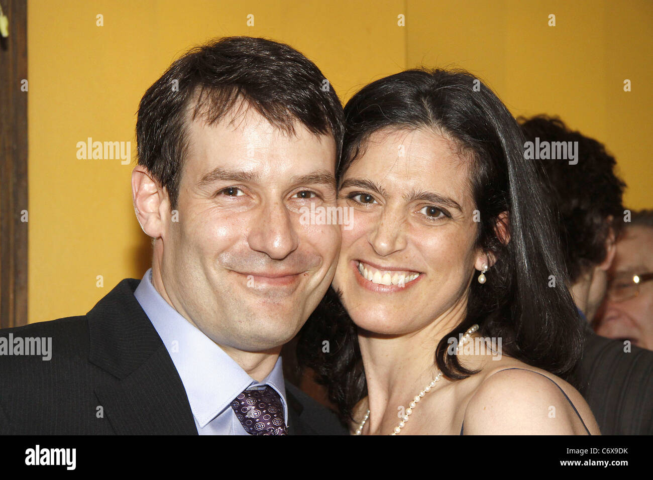 Ian kahn hi-res stock photography and images - Alamy