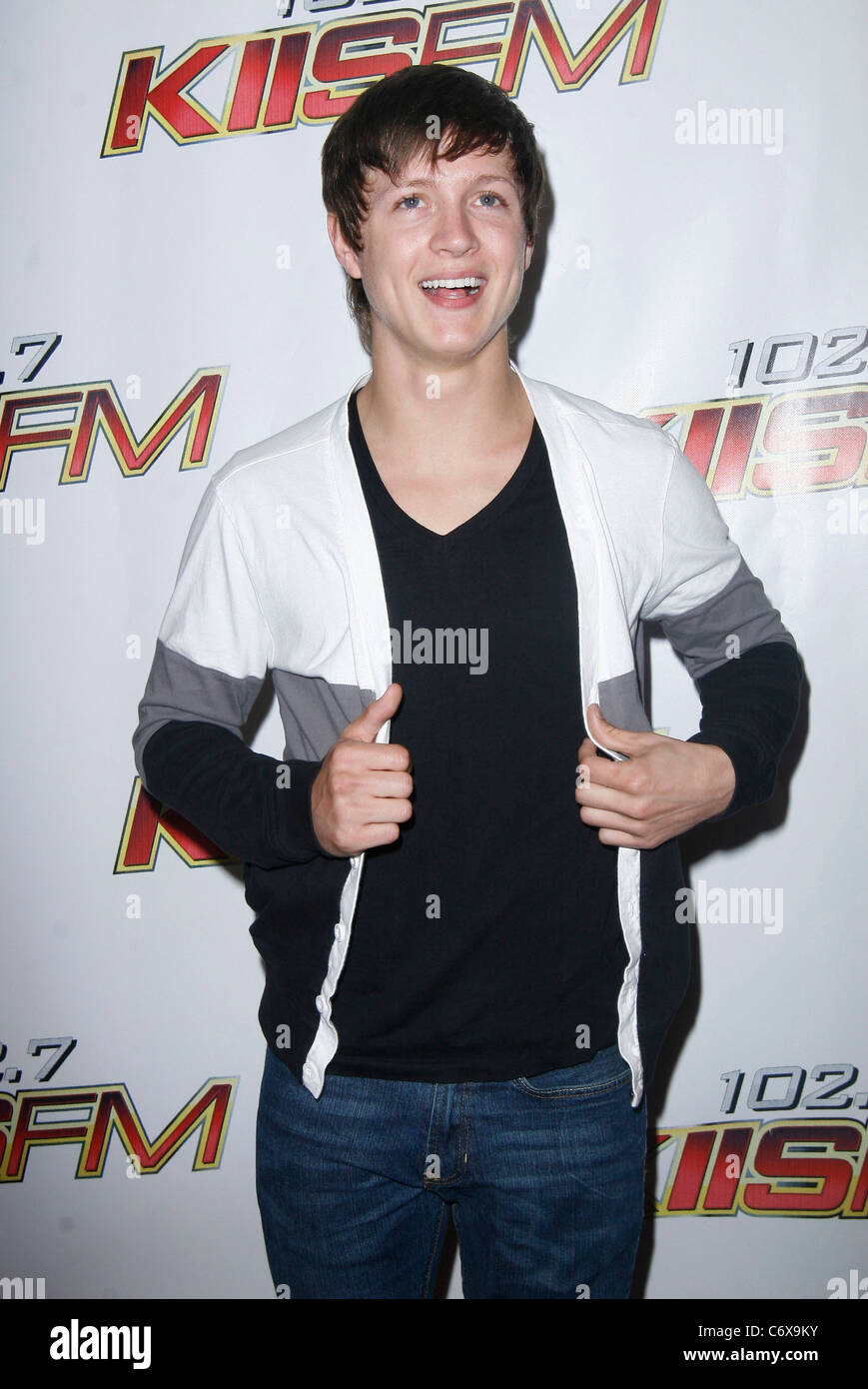 Alex lambert hi-res stock photography and images - Alamy