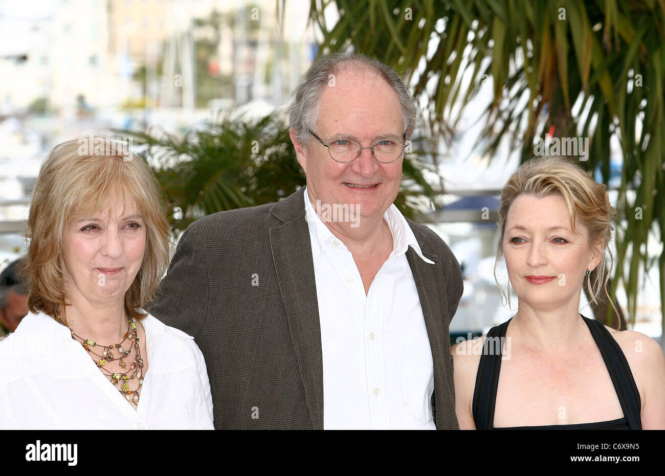Another year (2010) lesley manville hi-res stock photography and images ...