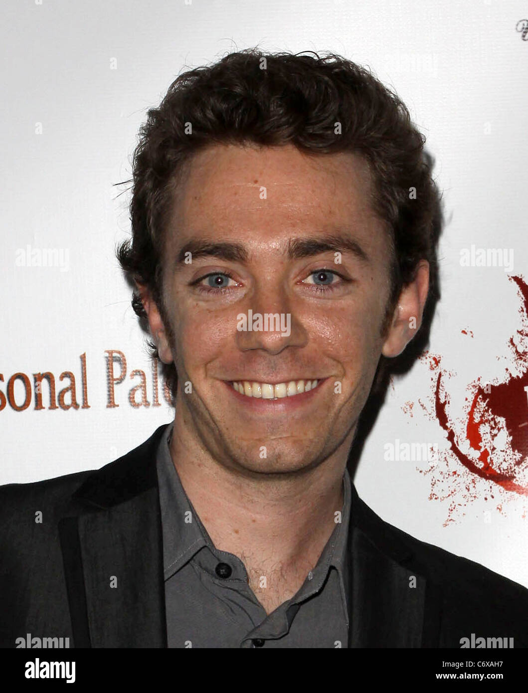 Stephen Katz High Resolution Stock Photography and Images - Alamy