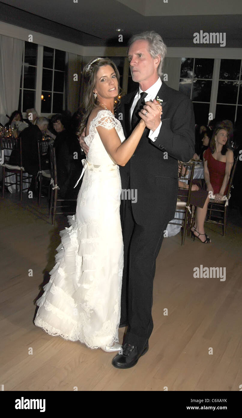 Bob gaudio hi-res stock photography and images - Alamy