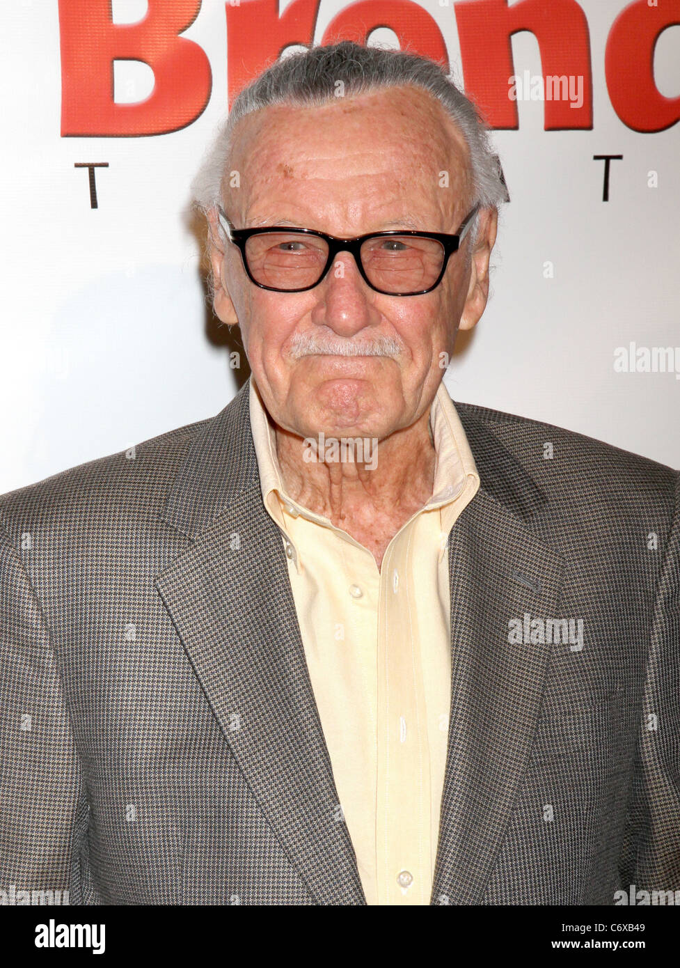 Stan Lee Tribute to Comic book legend Stan Lee Tribute at the Palms ...