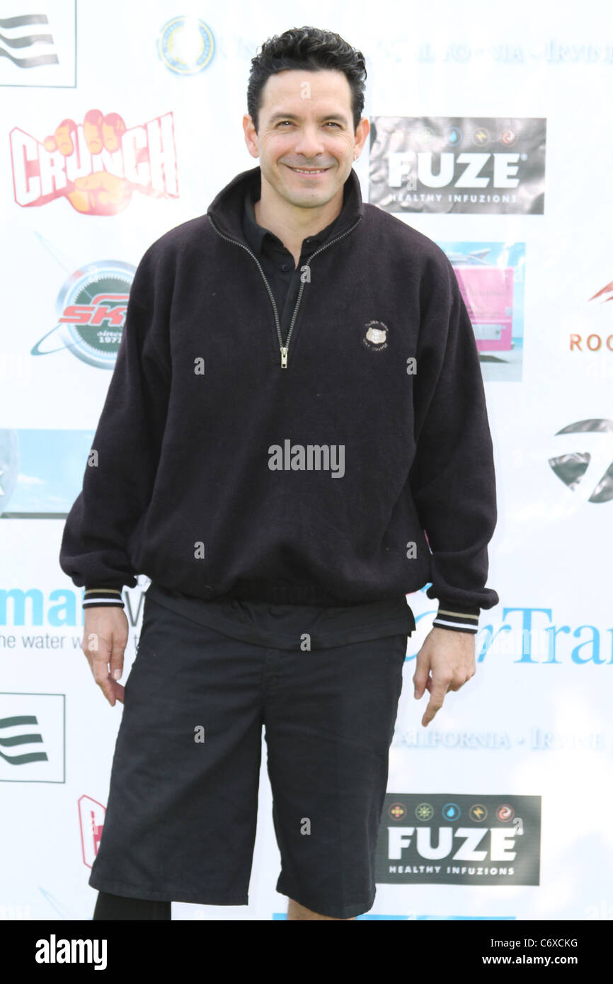 Jaime gomez hi-res stock photography and images - Alamy