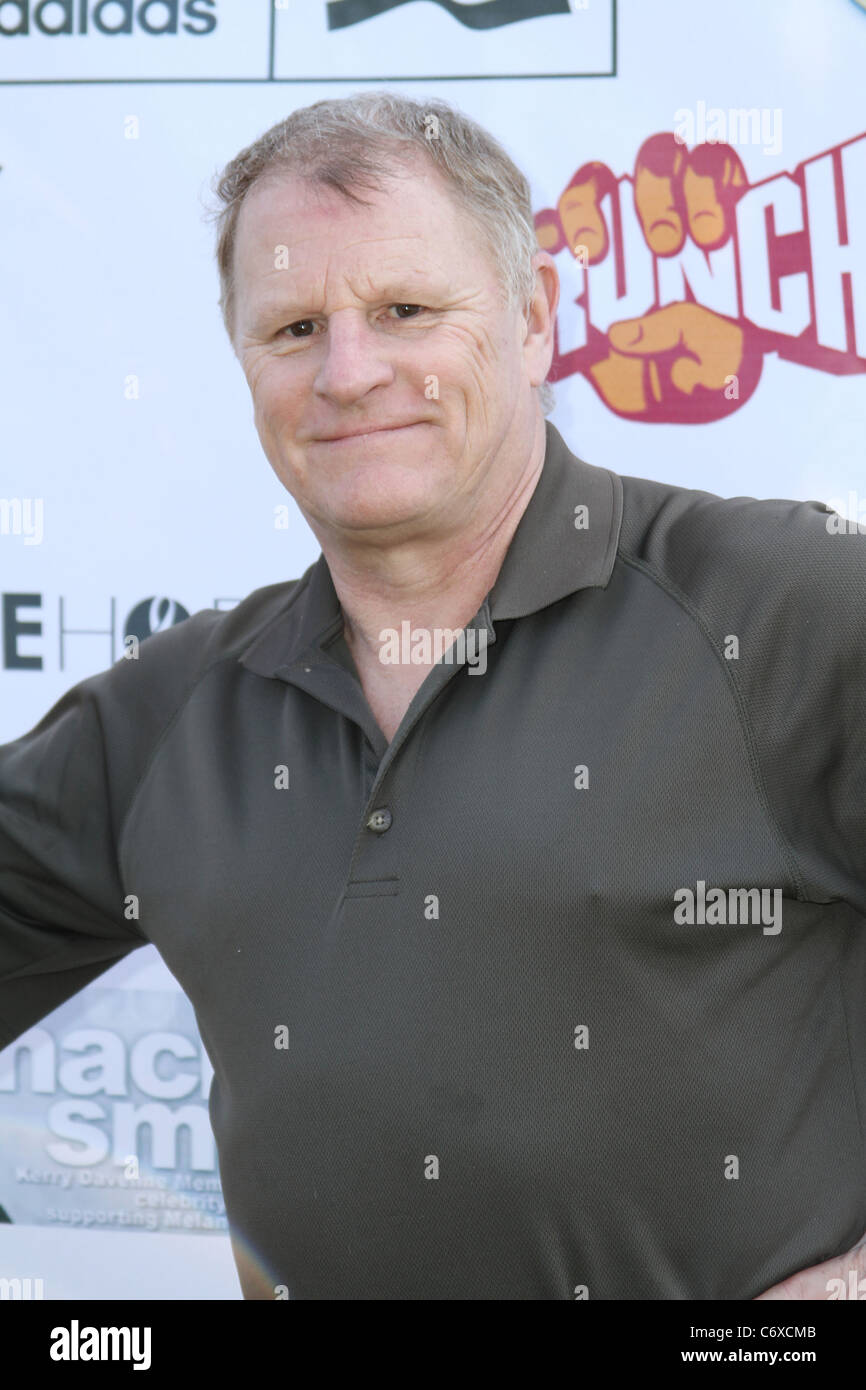 Clapp gordon hi-res stock photography and images - Alamy