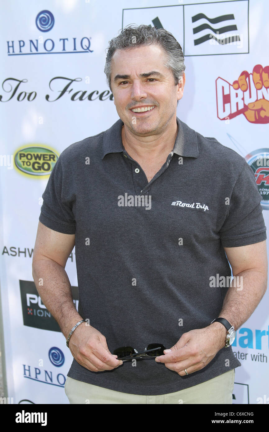 Melanoma research foundation hi-res stock photography and images - Alamy