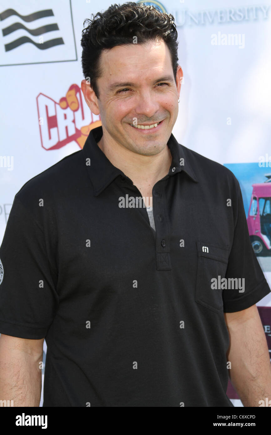 Jaime gomez hi-res stock photography and images - Alamy