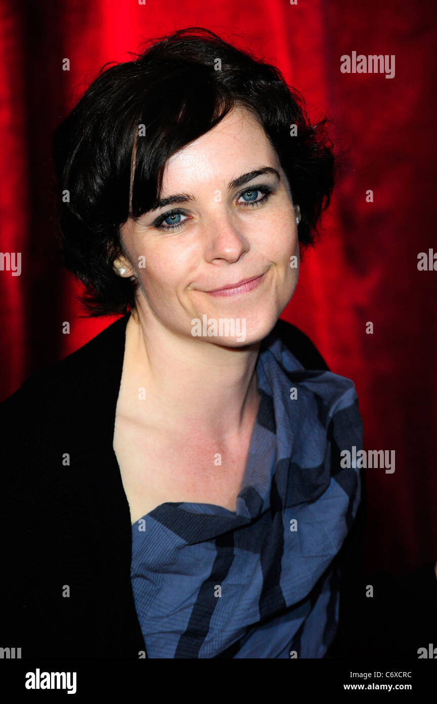 Cherylee houston hi-res stock photography and images - Alamy