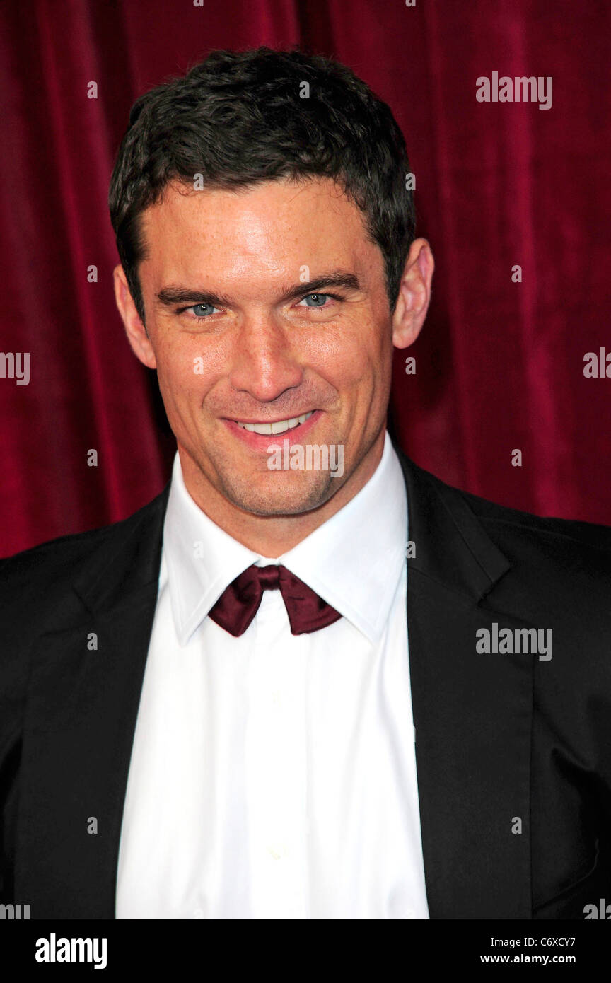 Matthew chambers hi-res stock photography and images - Alamy