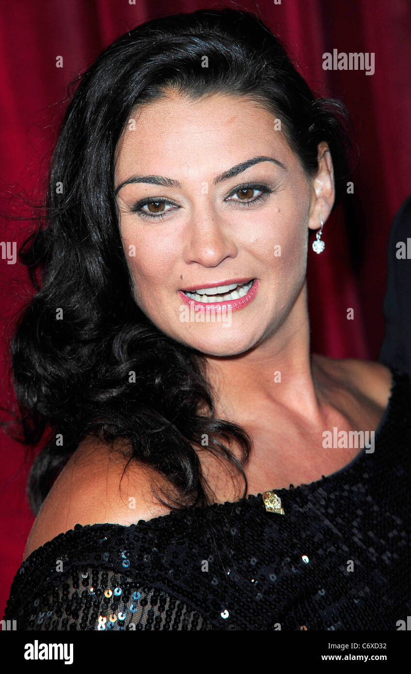 Natalie Robb Stock Photos & Natalie Robb Stock Images - Alamy