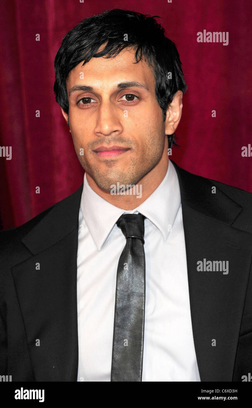 Toby stephen hi-res stock photography and images - Alamy