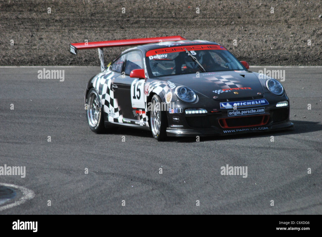 Richard denney hi-res stock photography and images - Alamy