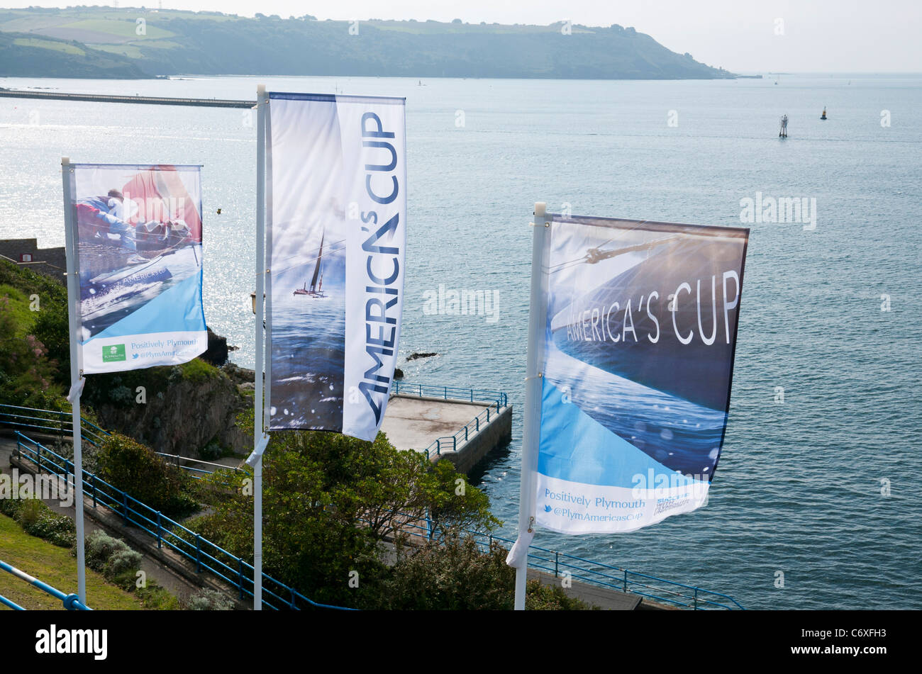 World series banners hi-res stock photography and images - Alamy