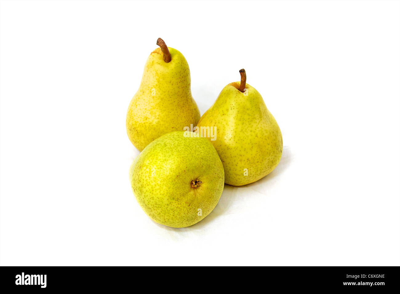 Round ones hi-res stock photography and images - Alamy