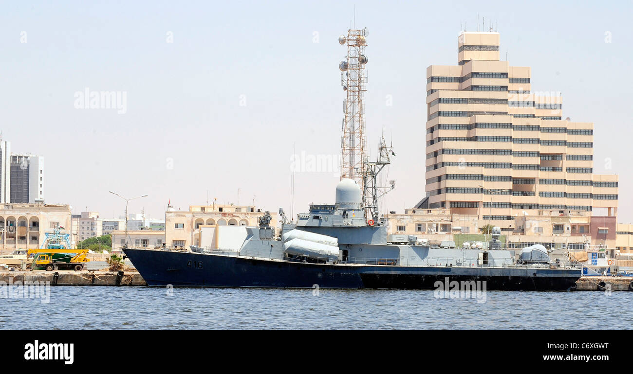 Class 212 hi-res stock photography and images - Alamy