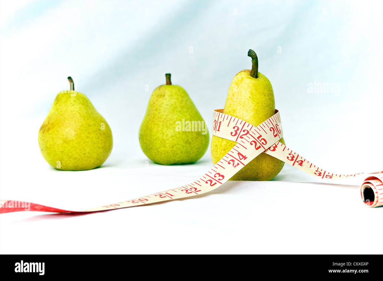 Round ones hi-res stock photography and images - Alamy