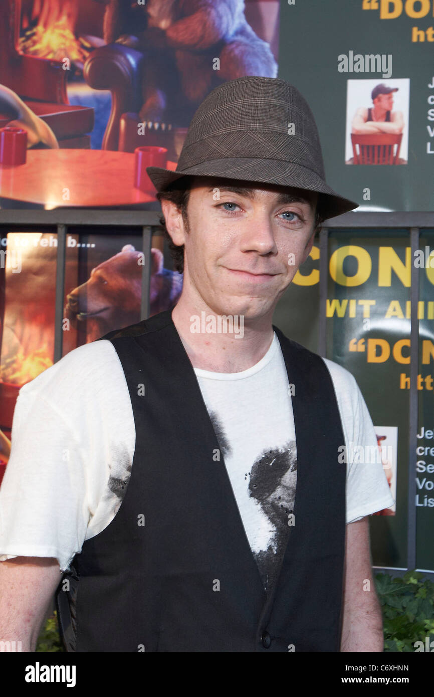 Stephen katz hi-res stock photography and images - Alamy