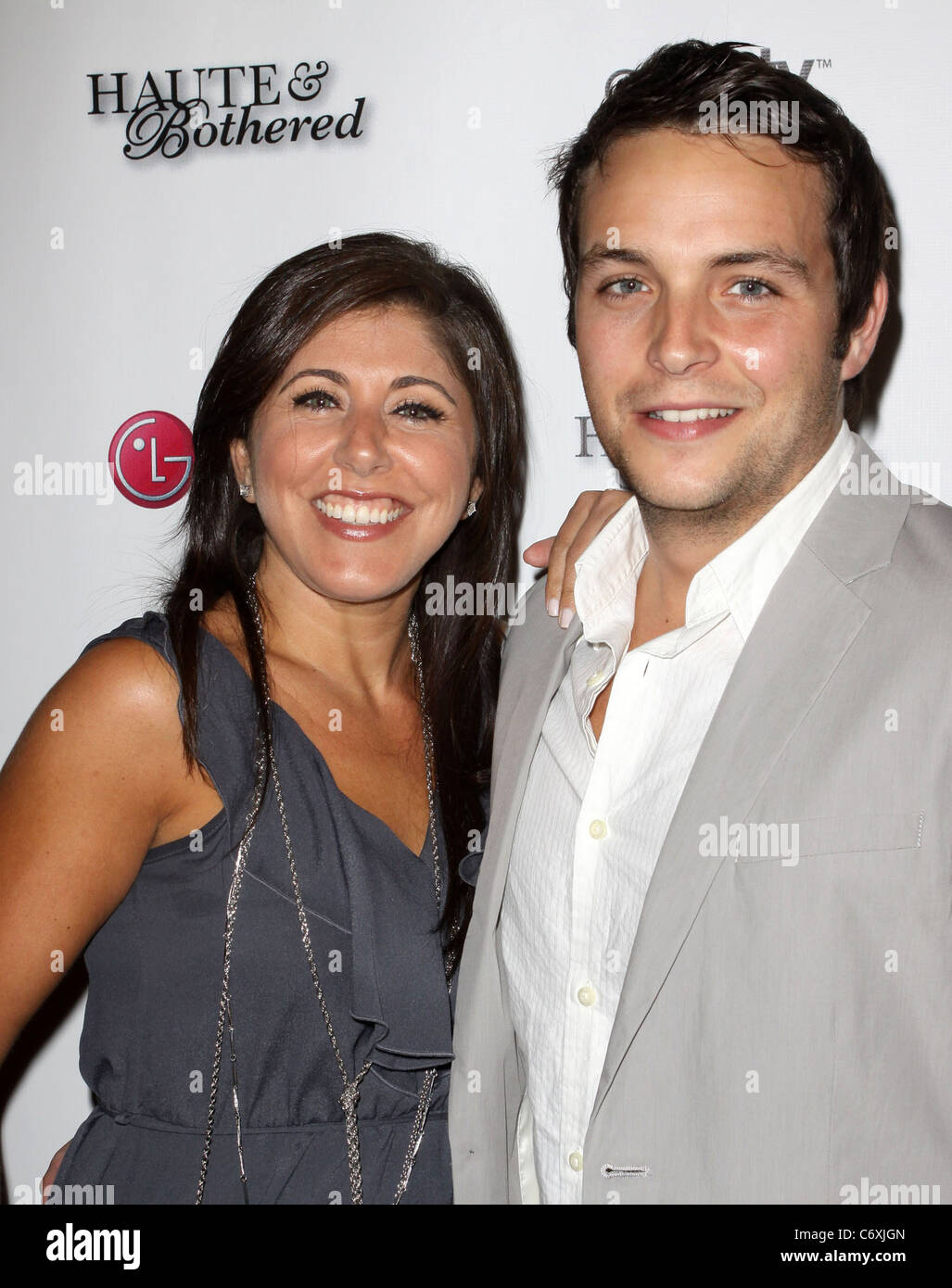 Fascett hi-res stock photography and images - Alamy