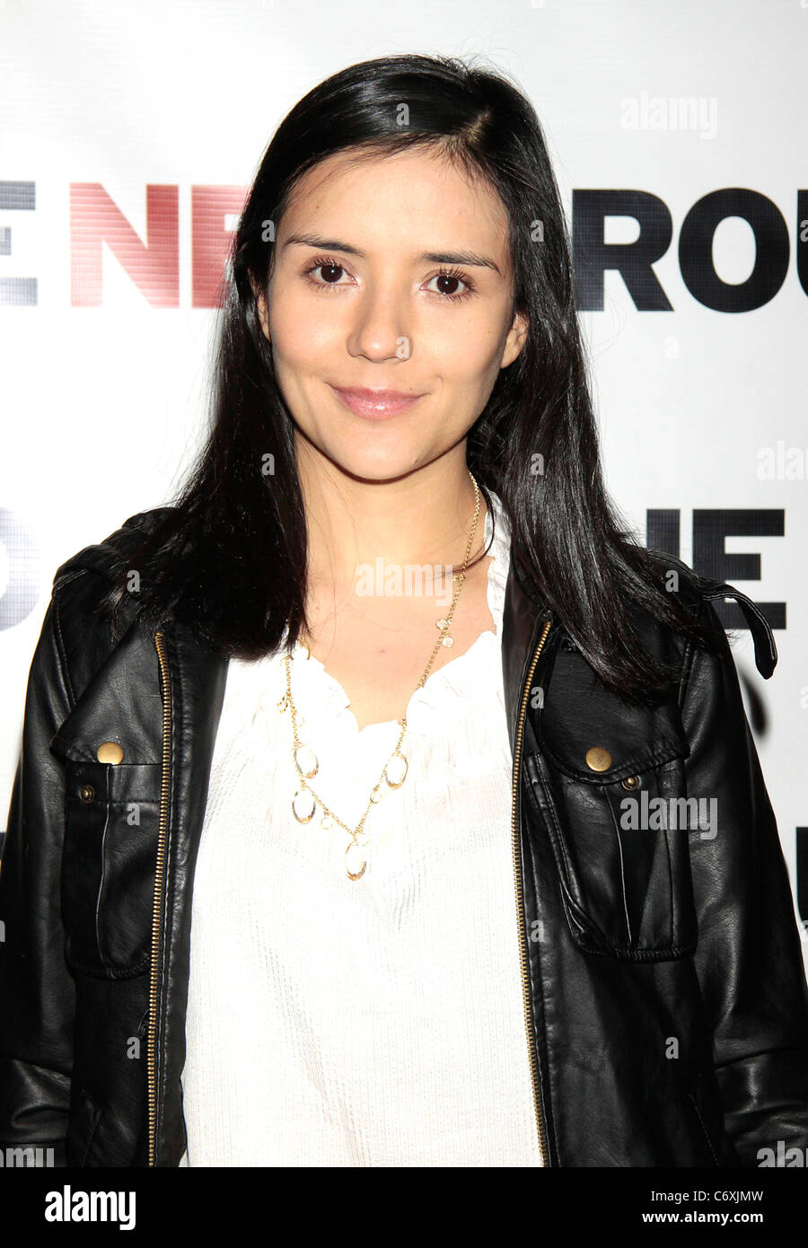 Catalina Sandino Moreno 2022