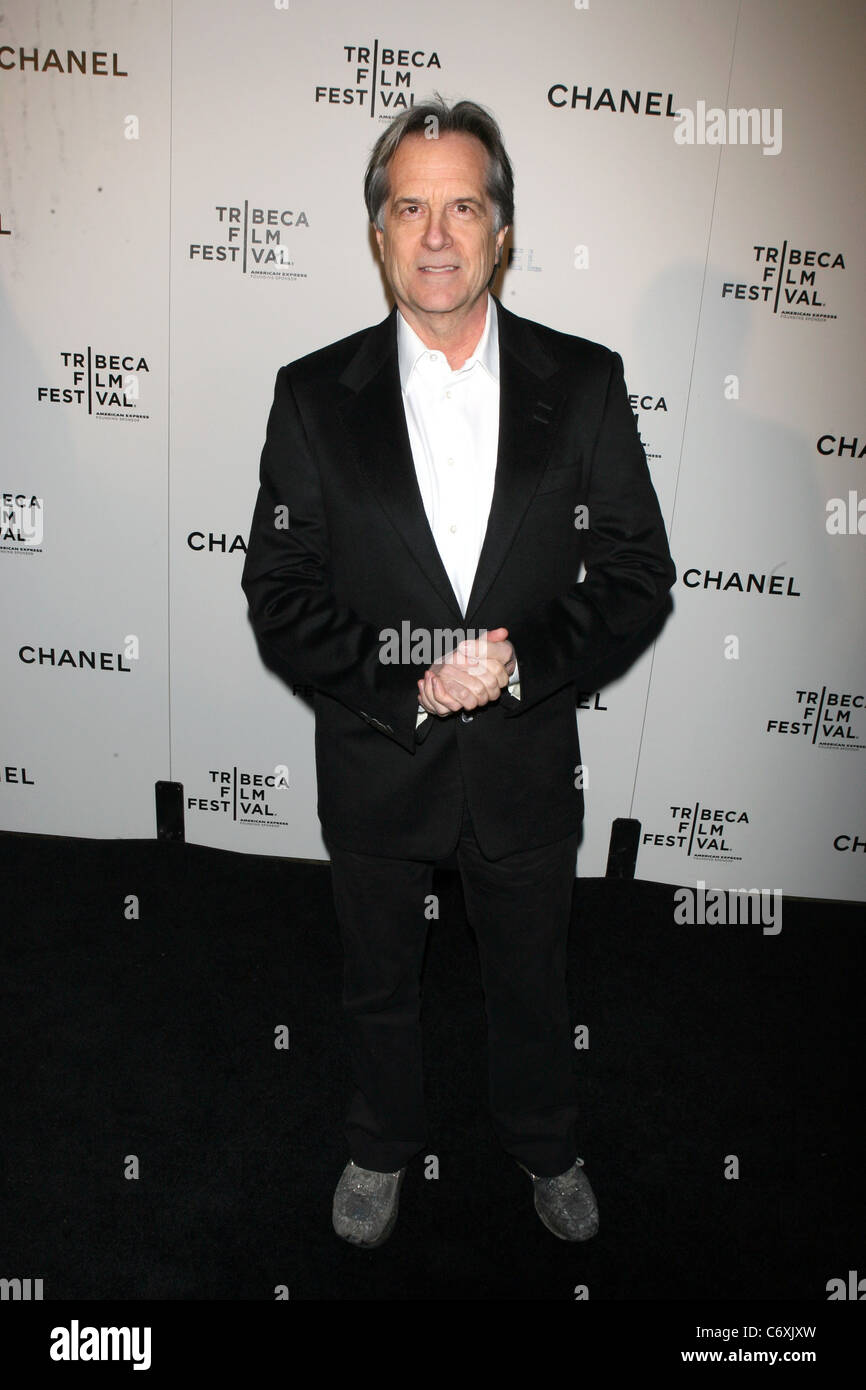 Stephen hannock hi-res stock photography and images - Alamy