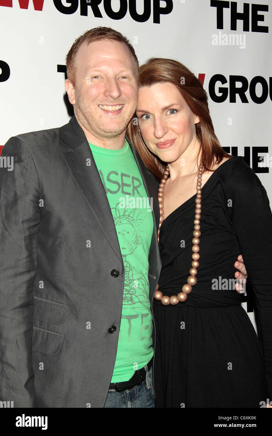 Susan blackwell hi-res stock photography and images - Alamy