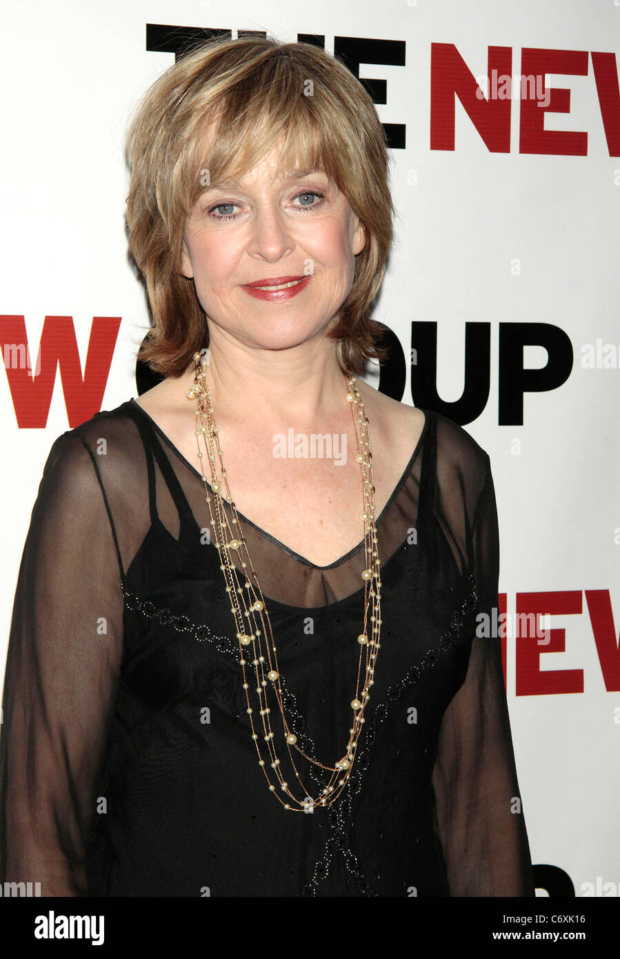 Jill eikenberry hi-res stock photography and images - Alamy