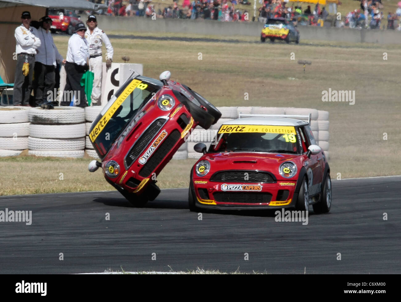 Harley baker hi-res stock photography and images - Alamy