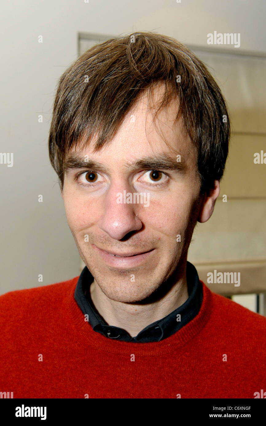 Jeff harris hi-res stock photography and images - Alamy