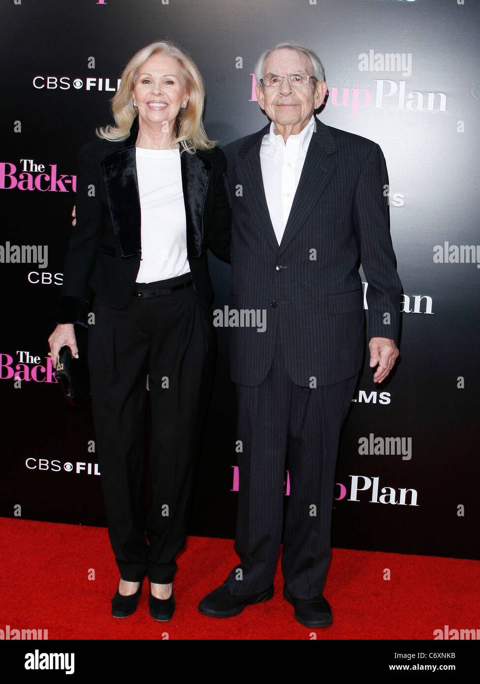 Patricia Carr High Resolution Stock Photography and Images - Alamy